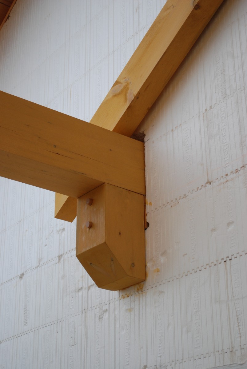 Gillis & Company Timber Frames – DSC_8712